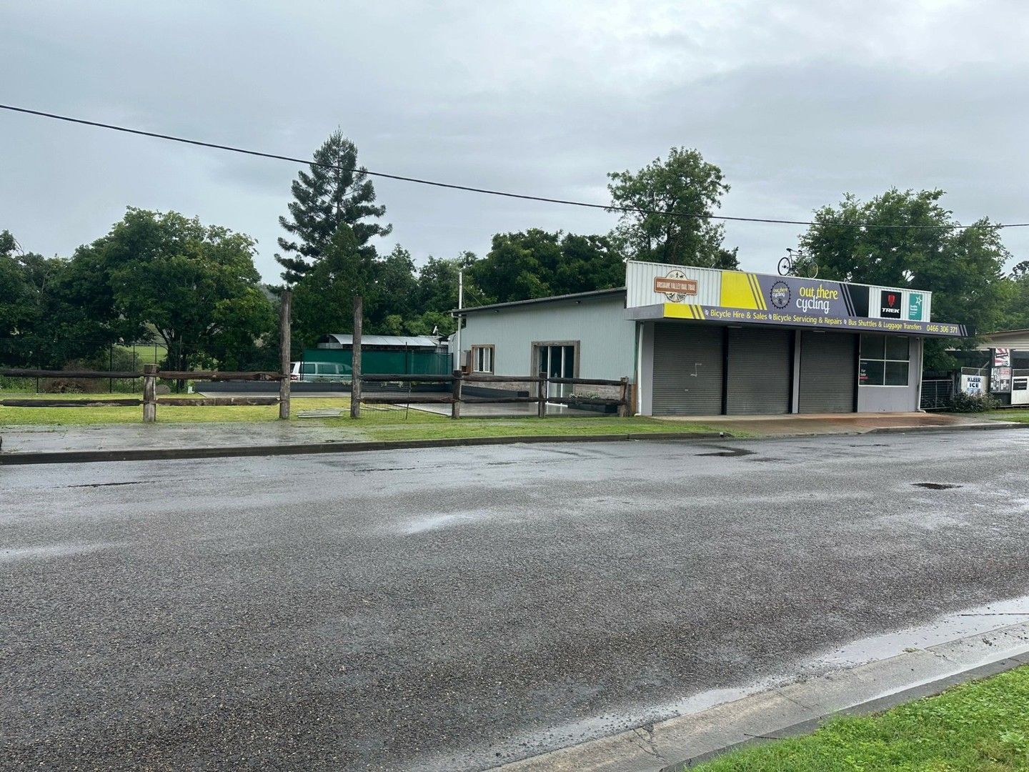 3 Main Street, Moore QLD 4314 - House for Sale | Domain