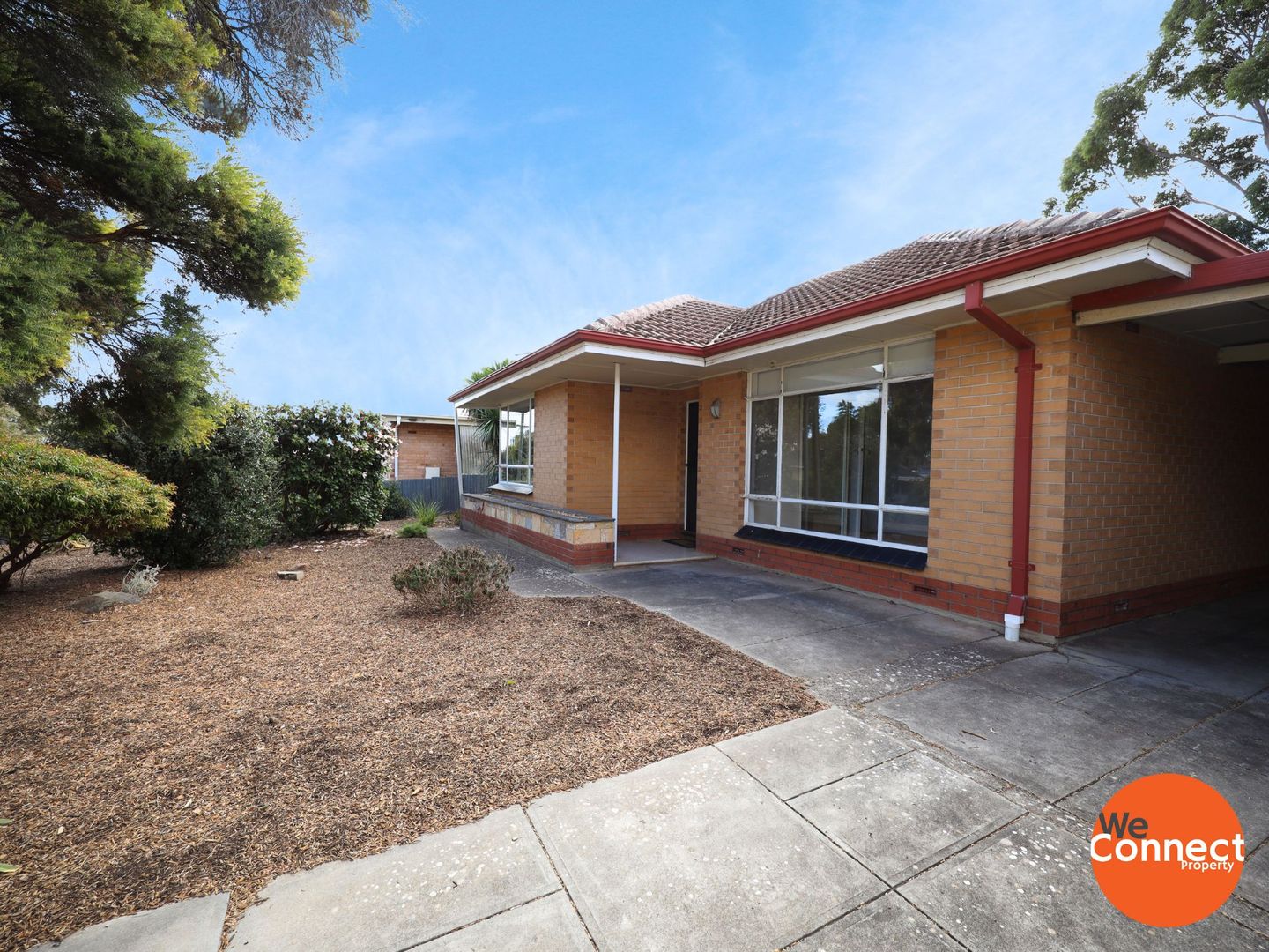 35 Castle Street, Reynella SA 5161 - House For Rent | Domain