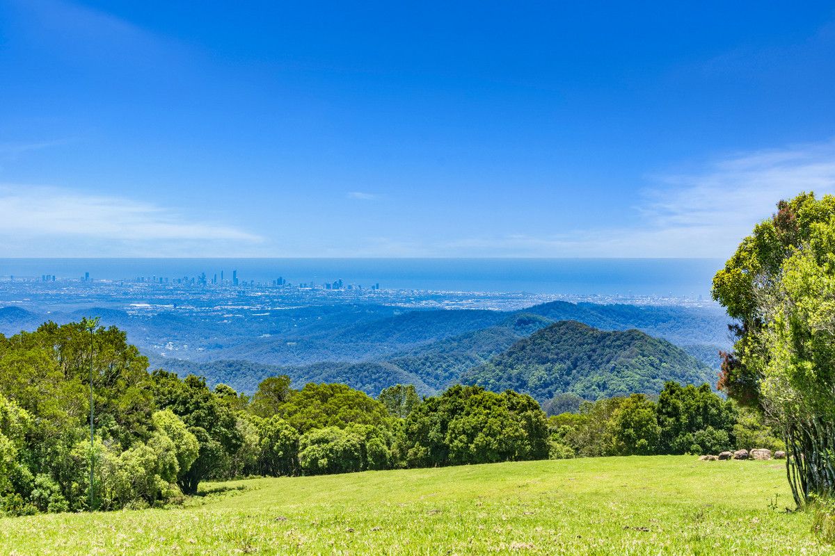 3000 Springbrook Road, Springbrook | Property History & Address ...