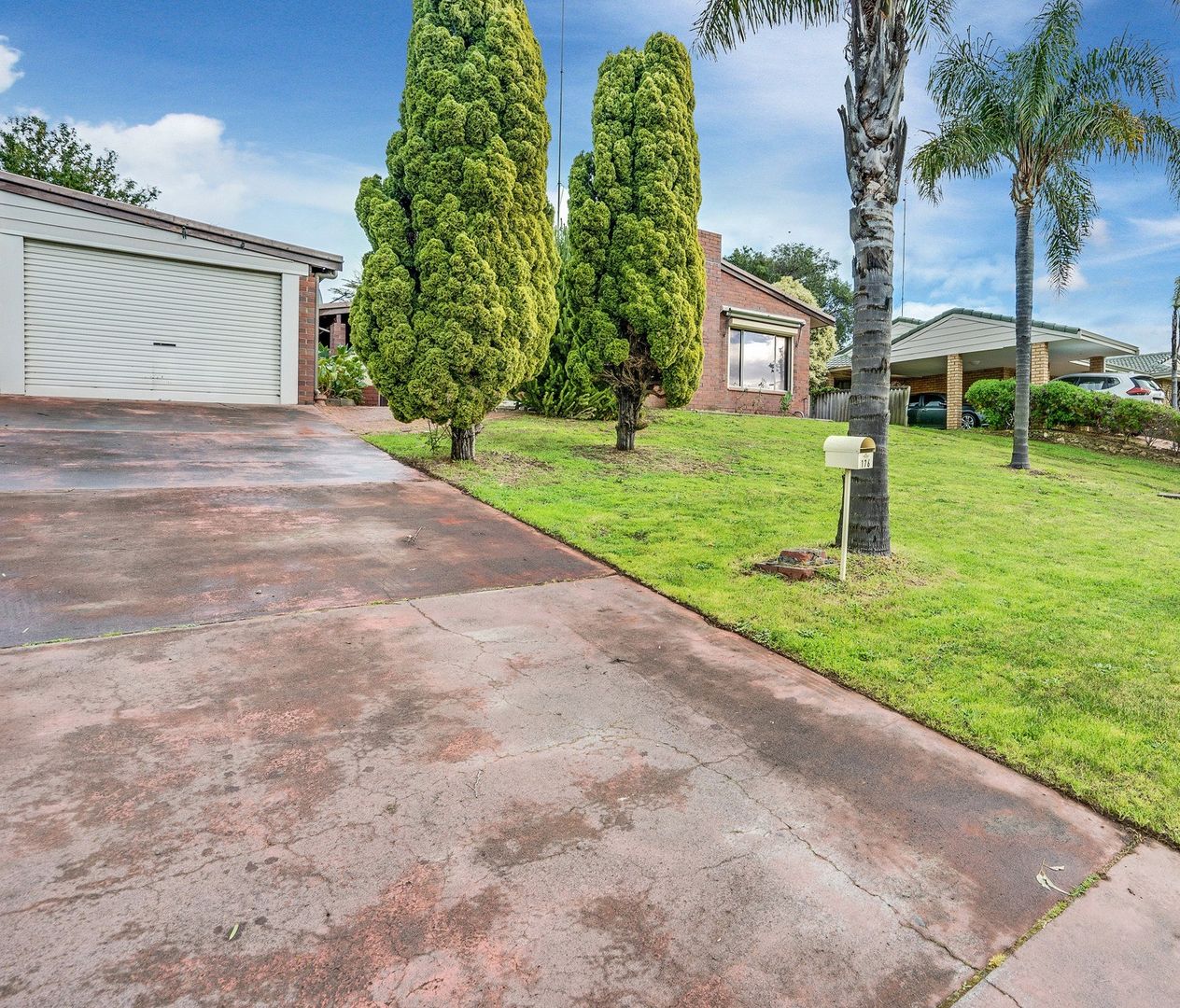 176 Minninup Road, South Bunbury WA 6230 - House For Rent | Domain