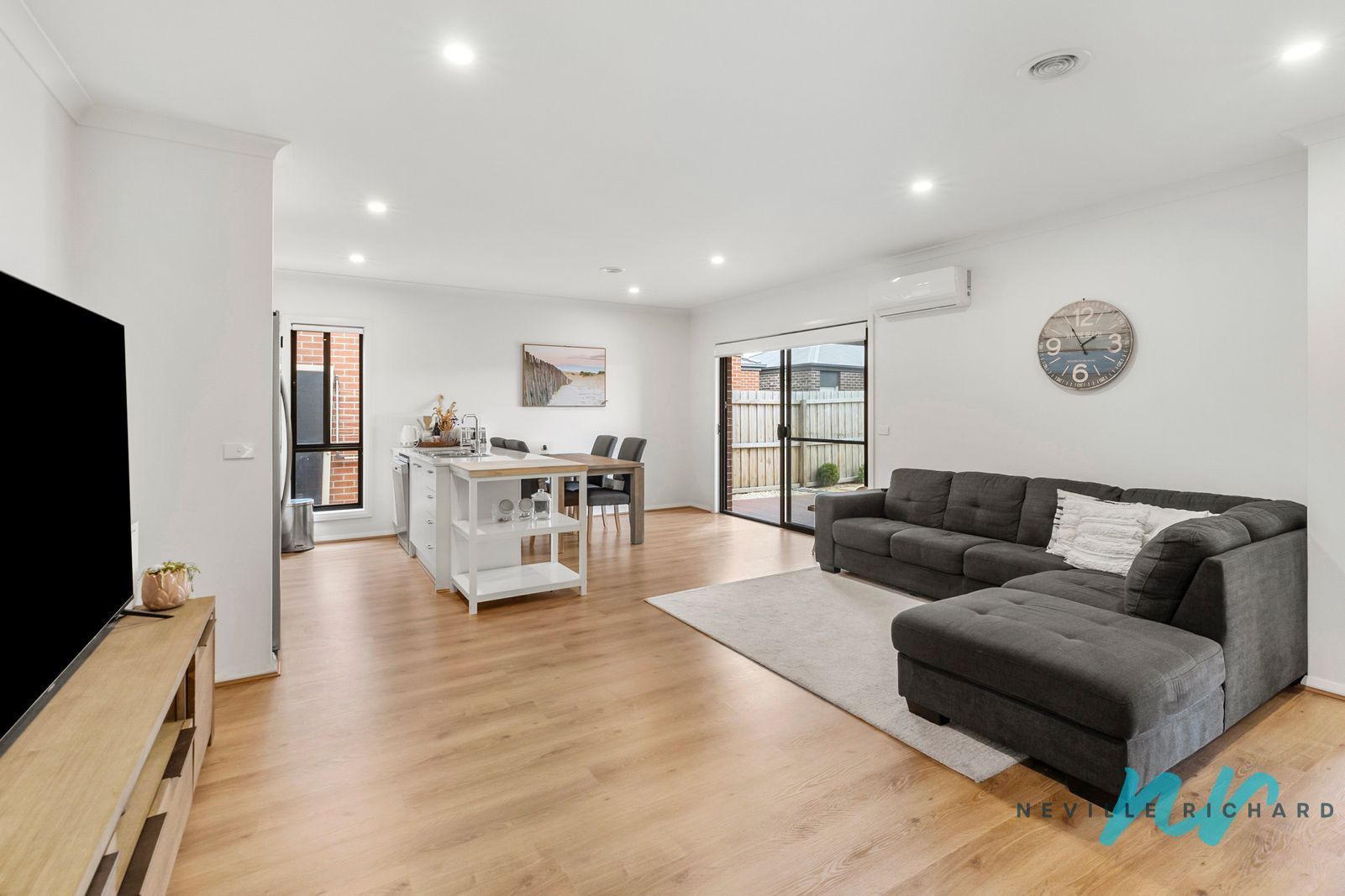 16 Palace Road, St Leonards VIC 3223 | Domain