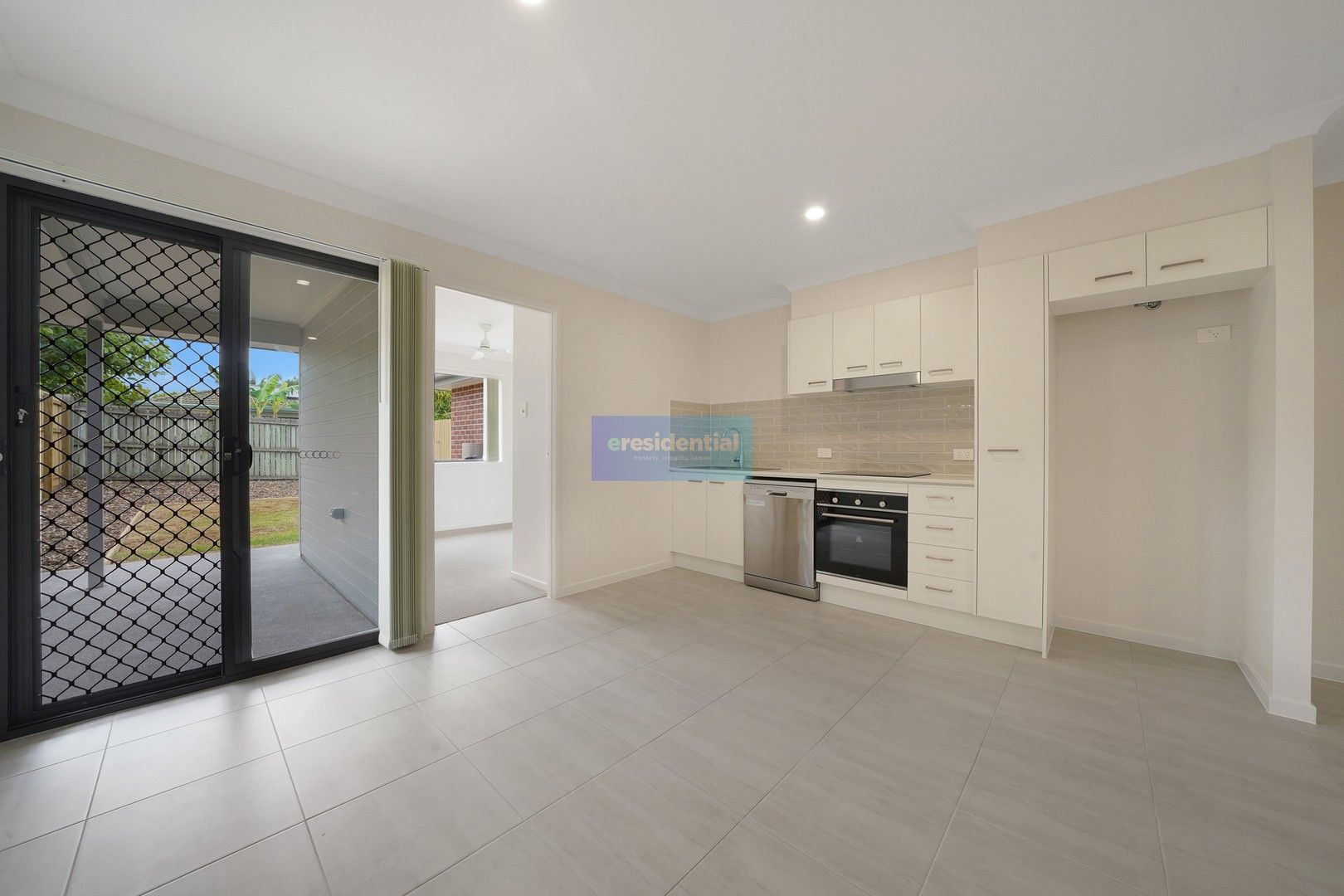 2/97 Cronin Street, Morayfield QLD 4506 - Semi-detached For Rent | Domain
