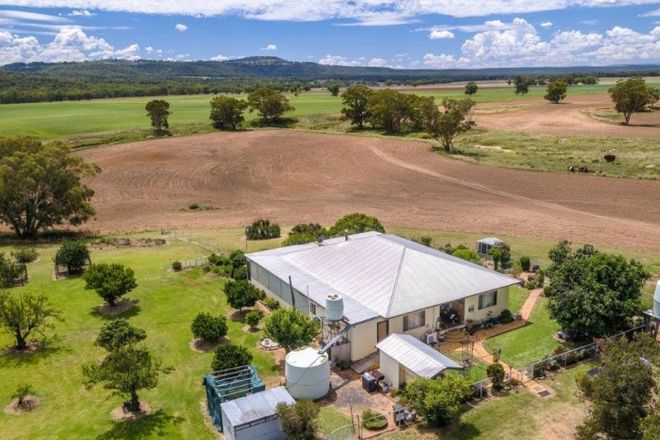 302 Real Estate Properties for Sale in Coolah, NSW, 2843 | Domain