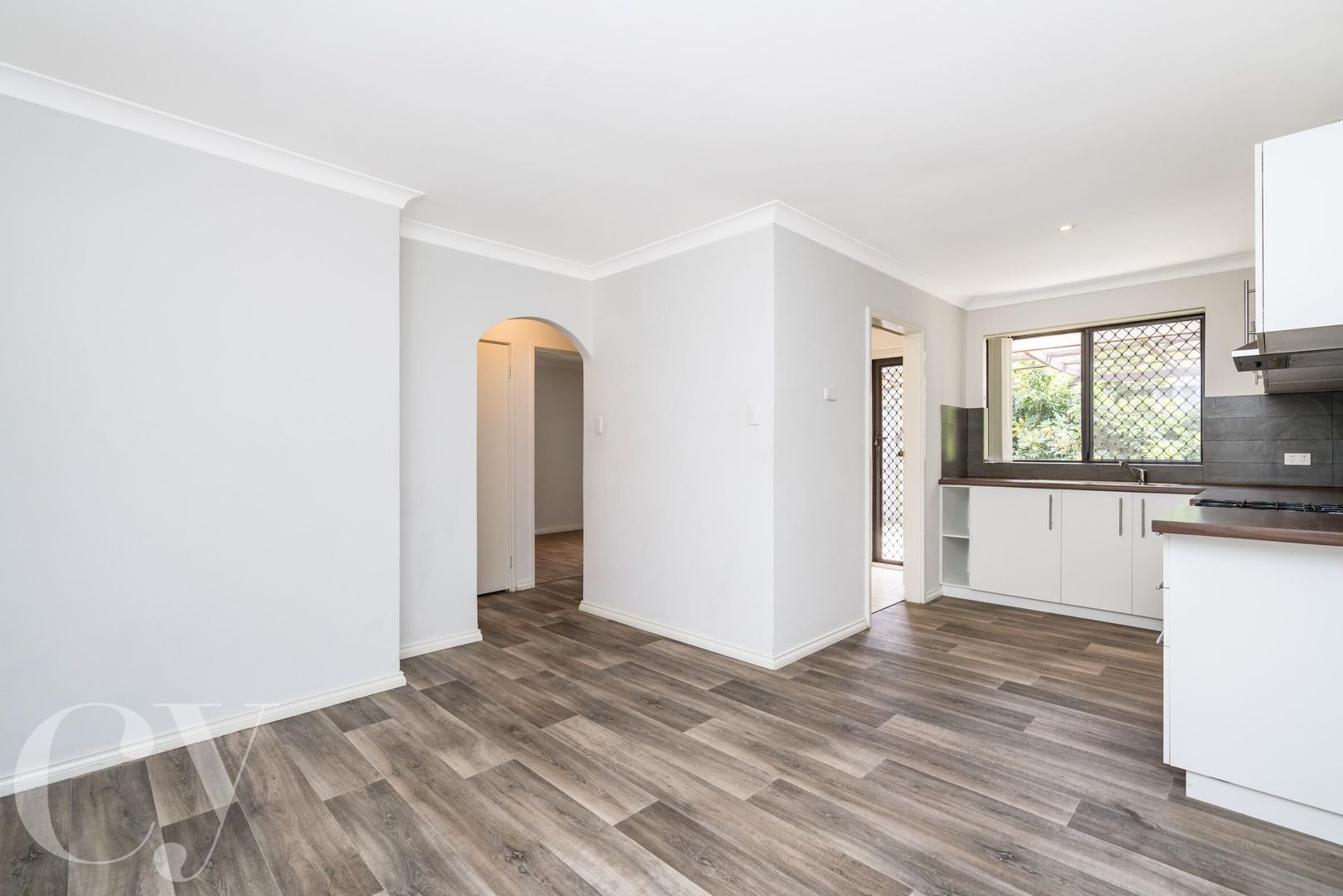 3/54 Waterloo Street, Joondanna WA 6060 - Apartment For Rent | Domain