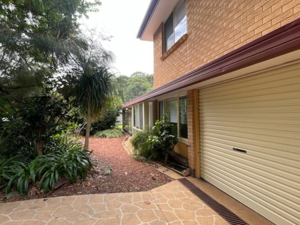 114 Nareen Parade, North Narrabeen NSW 2101 - House For Rent | Domain