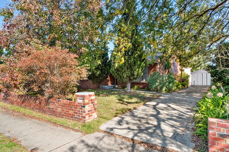 3 Laurina Crescent, Frankston North VIC 3200 - House For Rent | Domain