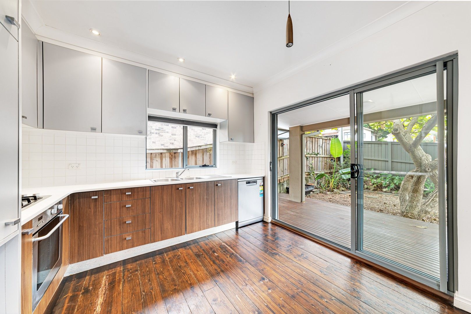28 Marks Street, Cammeray NSW 2062 - House For Rent | Domain