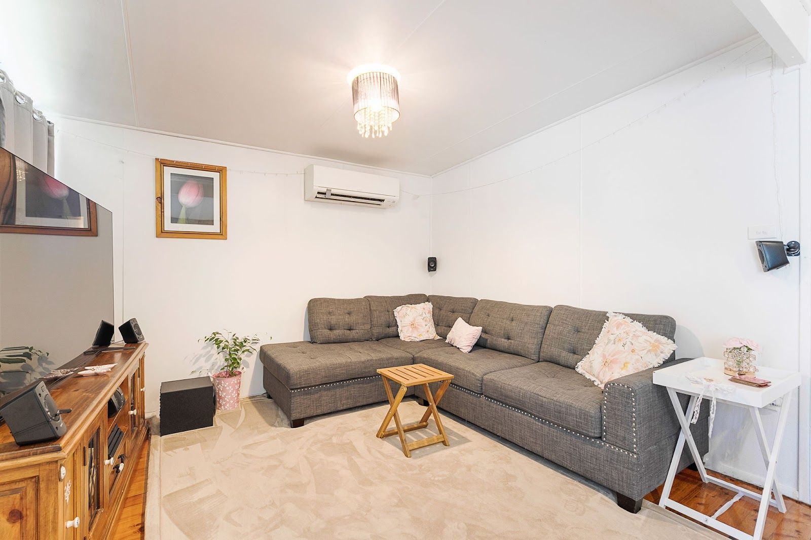 38 Wentworth Avenue, Doyalson NSW 2262 | Domain