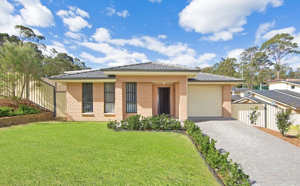 9 Fauna Place, Watanobbi NSW 2259 - House For Rent | Domain
