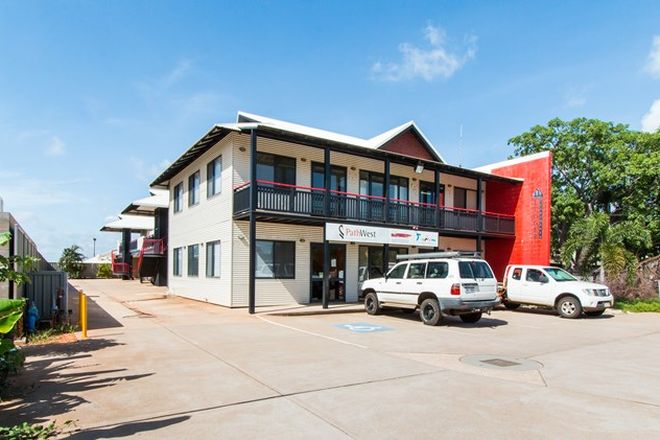 Open for inspection times in St George Ranges, WA, 6728 | Real Estate ...