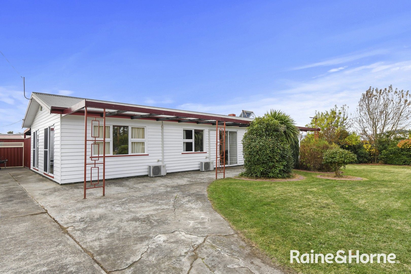 97 Main Road, Sorell TAS 7172 | Domain