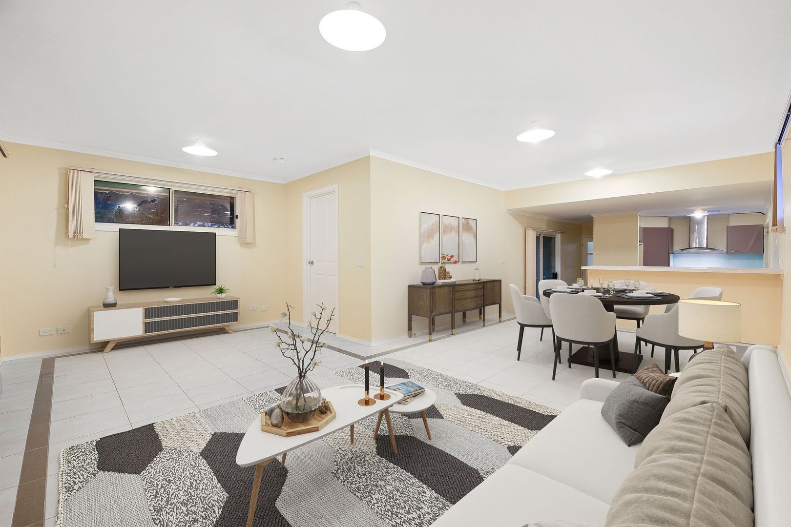 2/62 Olympic Avenue, Springvale South VIC 3172 | Domain