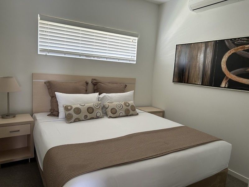 15/10 Prince Place, Middlemount QLD 4746 | Domain