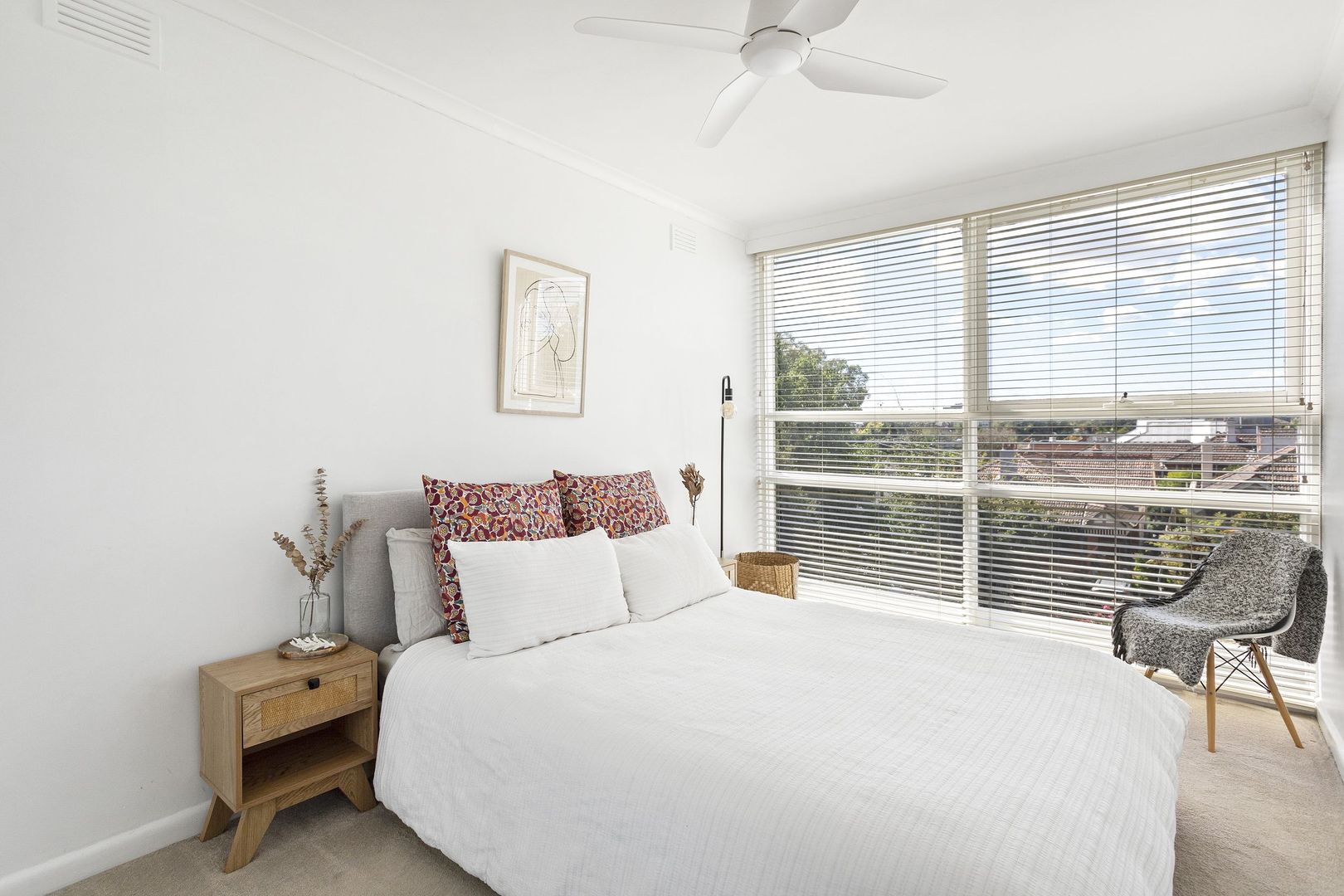 11/8 Lambert Road, Toorak VIC 3142 - Apartment For Rent | Domain