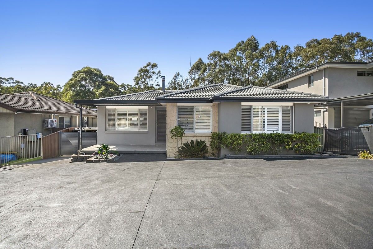 9 Desley Crescent, Prospect NSW 2148 | Domain