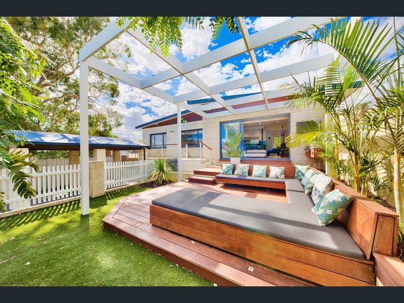 6 Hadley Place, Karrinyup WA 6018 | Domain