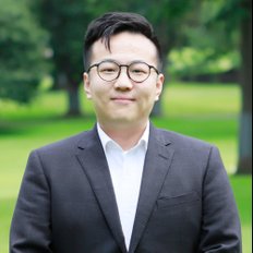 Ironfish Real Estate Melbourne | Real Estate Agency in Melbourne, VIC 3000