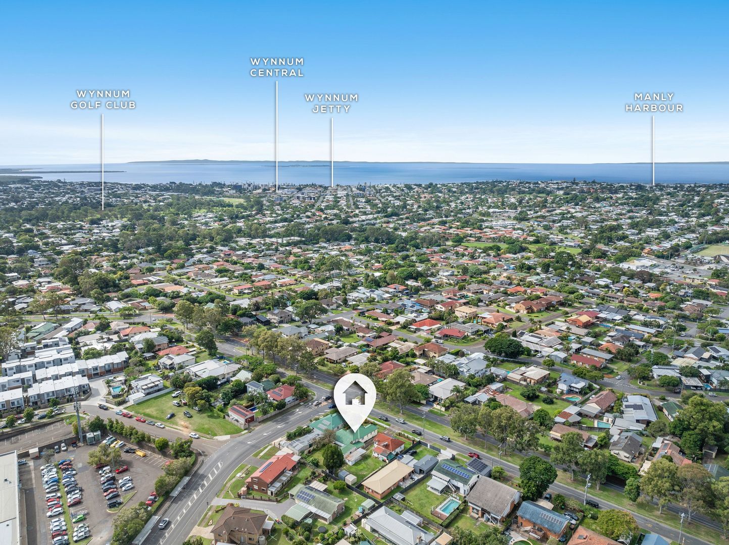 97 Randall Road, Wynnum West QLD 4178 | Domain