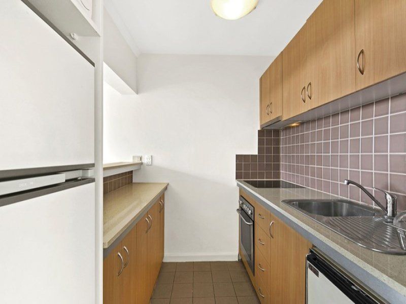 15/274A Domain Road, South Yarra VIC 3141 - Apartment For Rent | Domain