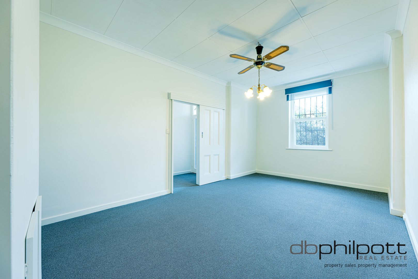 21 Harris Street, Norwood SA 5067 - House For Rent - $775 | Domain