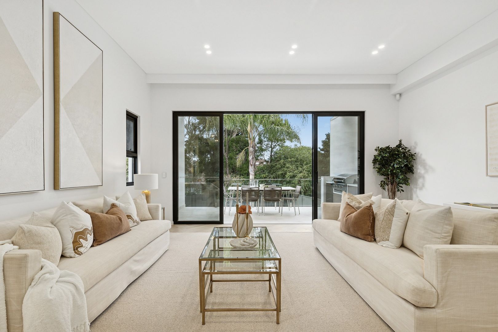 342 Morrison Road, Ryde NSW 2112 | Domain