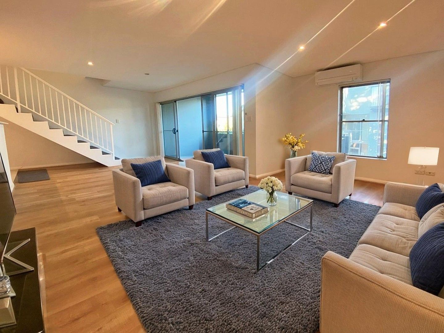 33/57-63 Fairlight Street, Five Dock NSW 2046 - Apartment For Rent | Domain