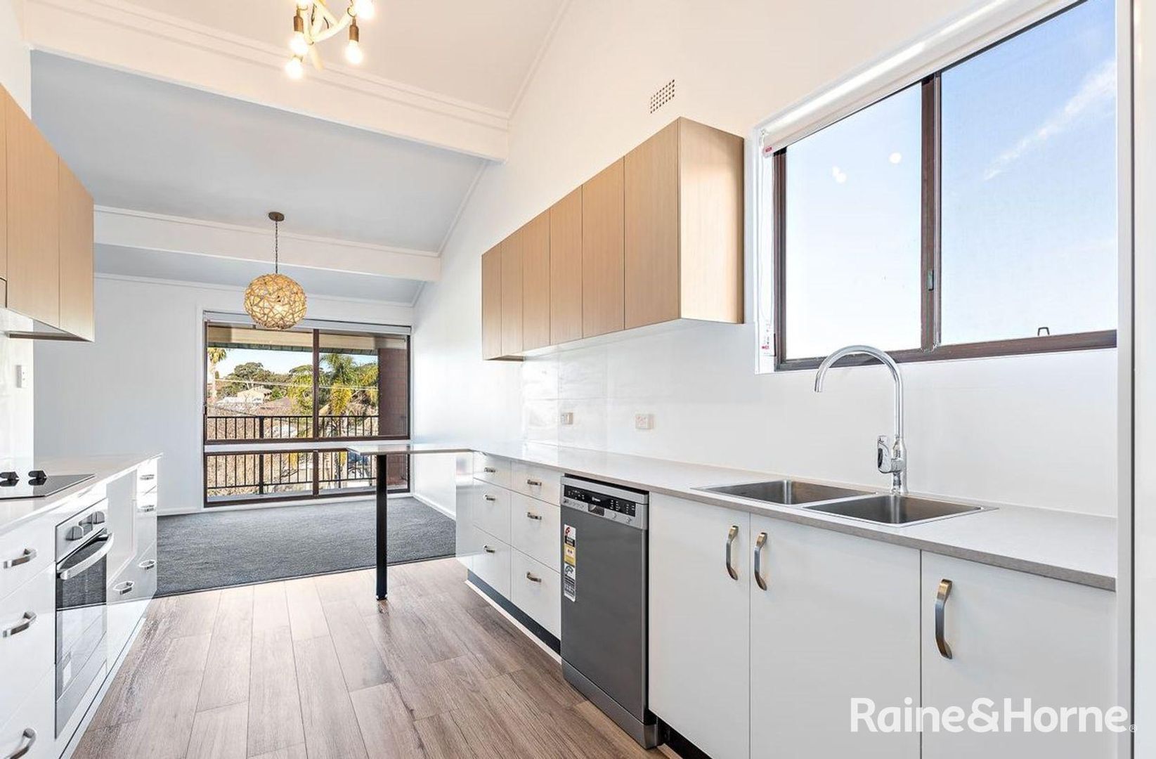 25 Edward Street, Merewether NSW 2291 - House For Rent - $760 | Domain