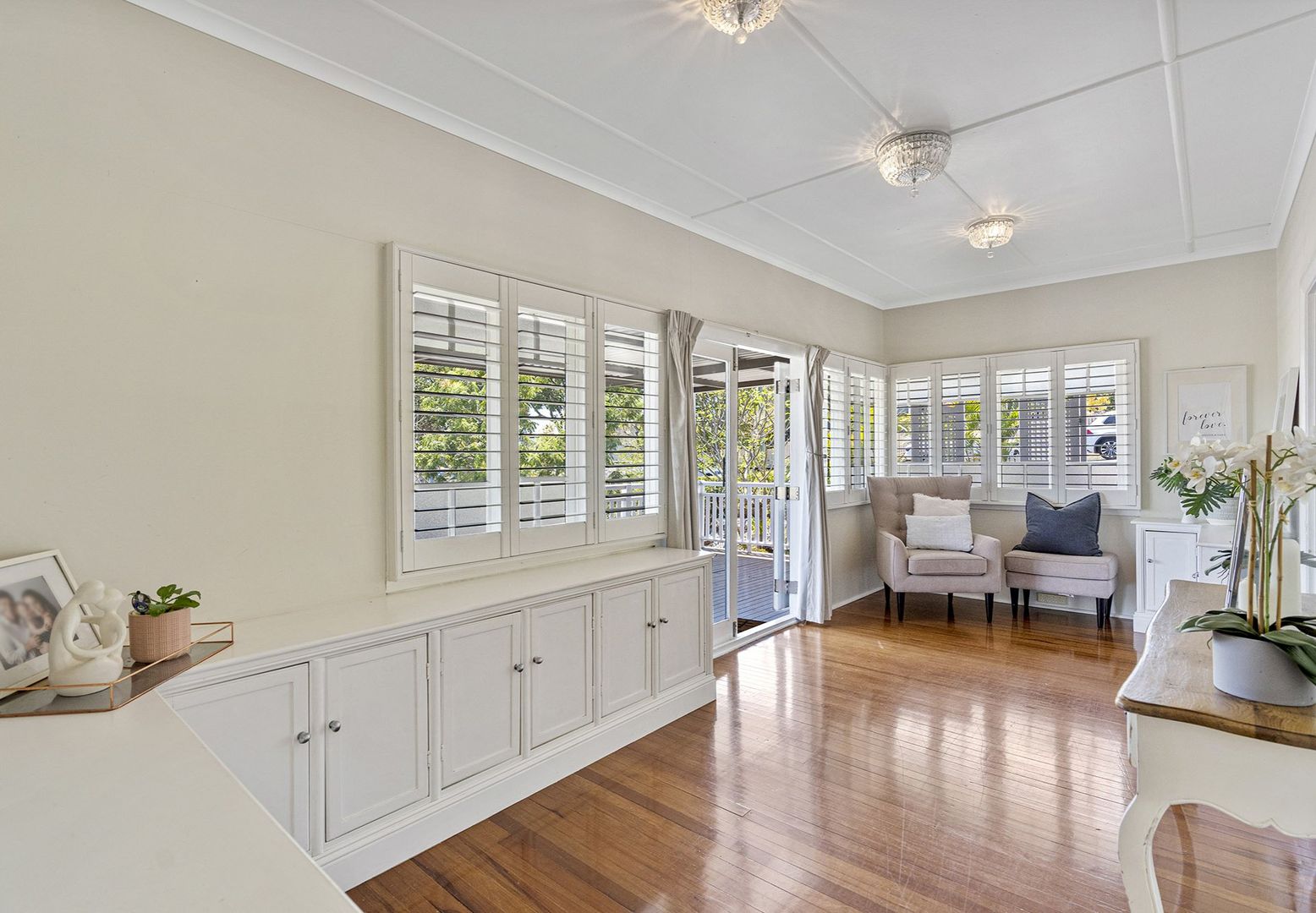 9 Lily Avenue, Yeronga QLD 4104 | Domain