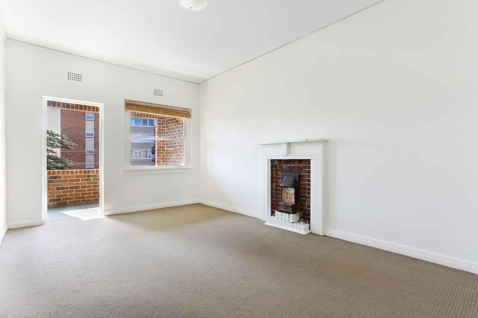 177 Victoria Road, Bellevue Hill NSW 2023 - Apartment For Rent | Domain