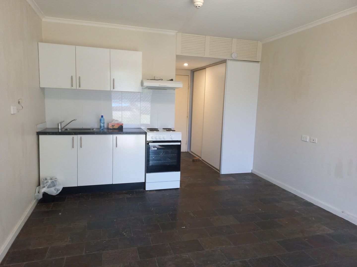 G2/95 Station Road, Auburn NSW 2144 - Studio For Rent | Domain