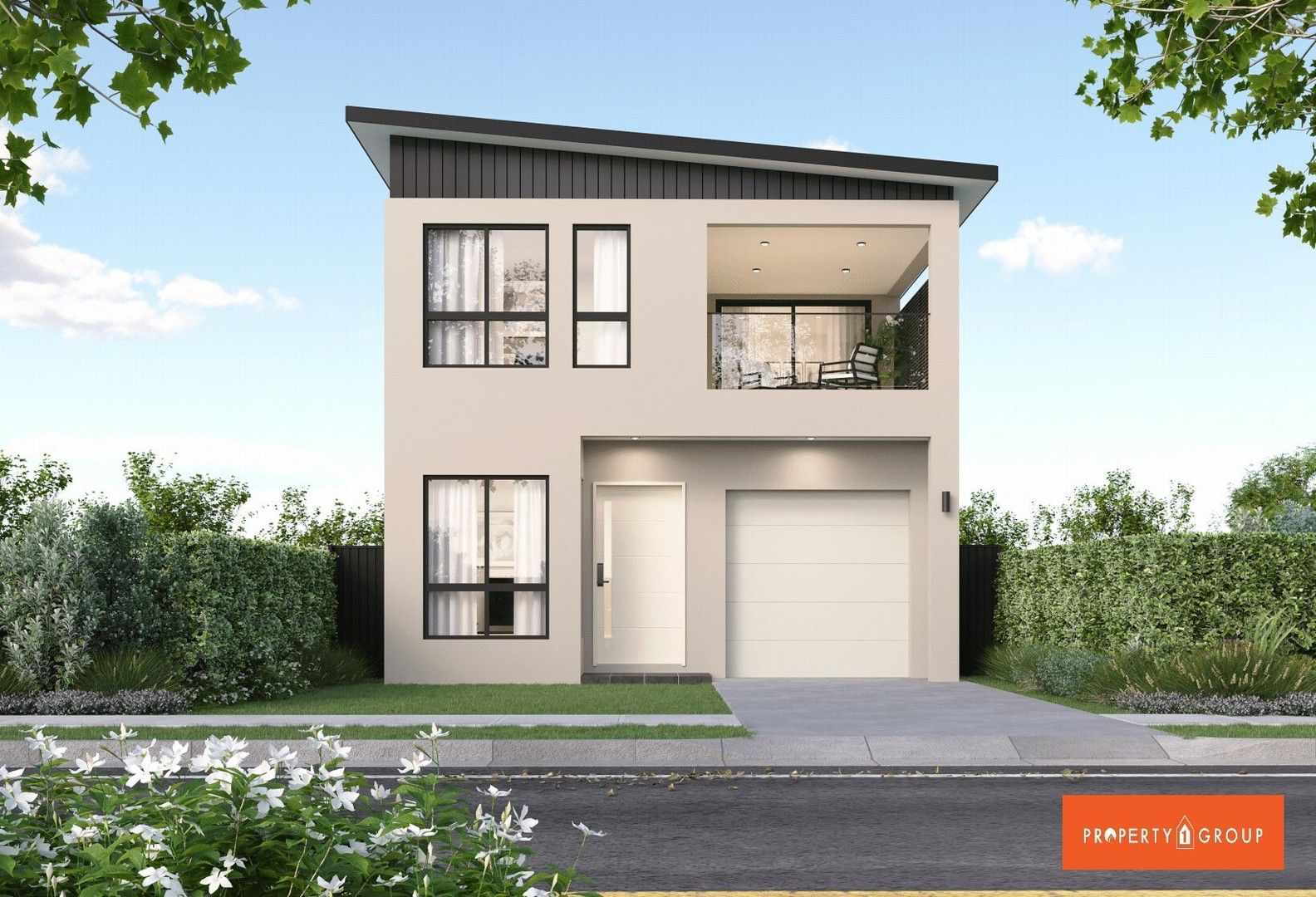 Colebee NSW 2761 - 4 beds house for Sale, BRAND NEW HOUSE IN COLEBEE ...