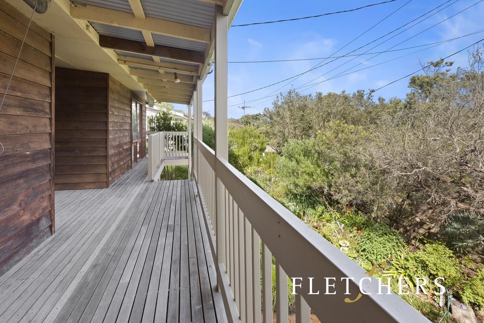 29 Reeves Street, Blairgowrie VIC 3942 | Domain