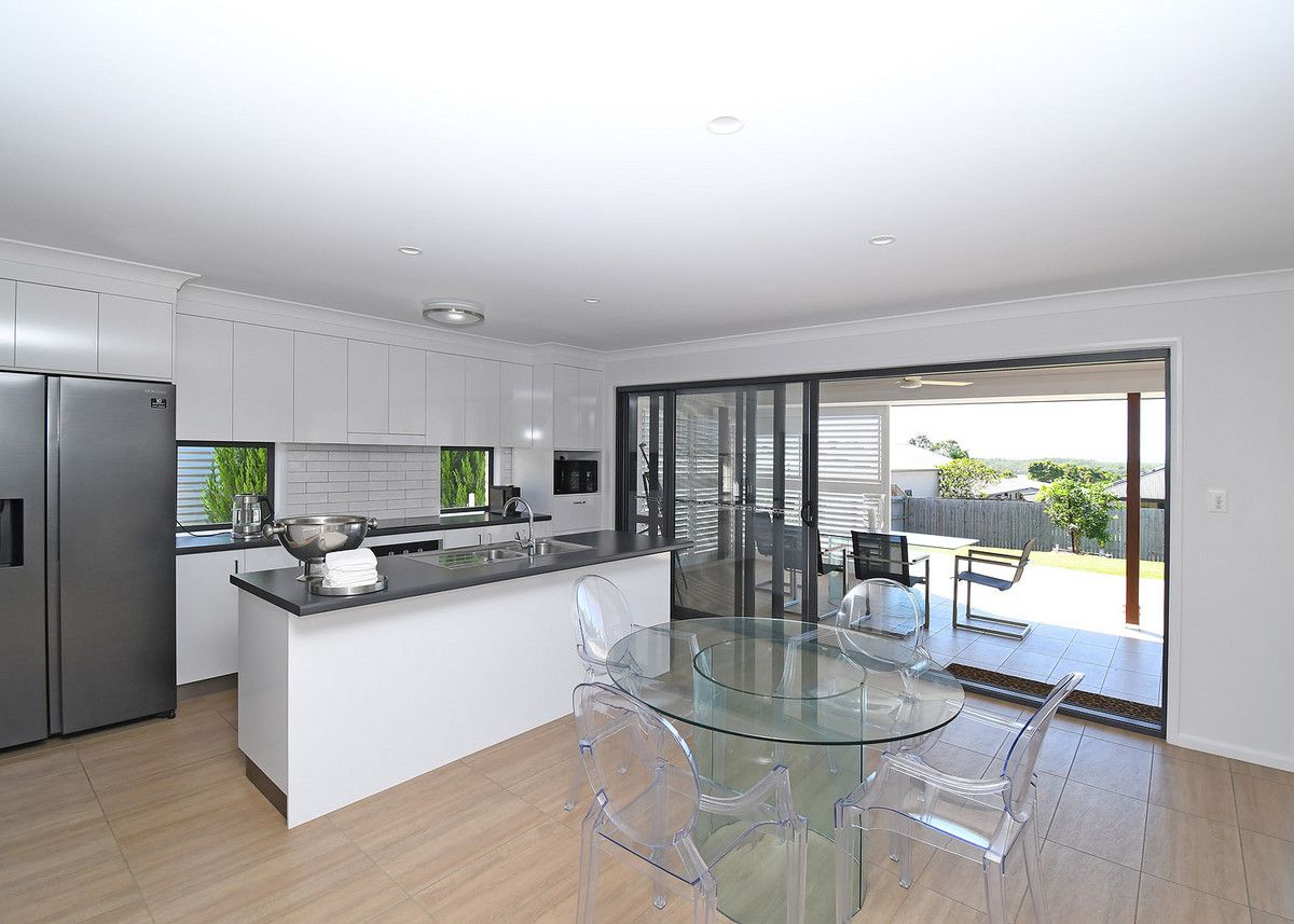 32 Bay Park Road, Wondunna QLD 4655 | Domain