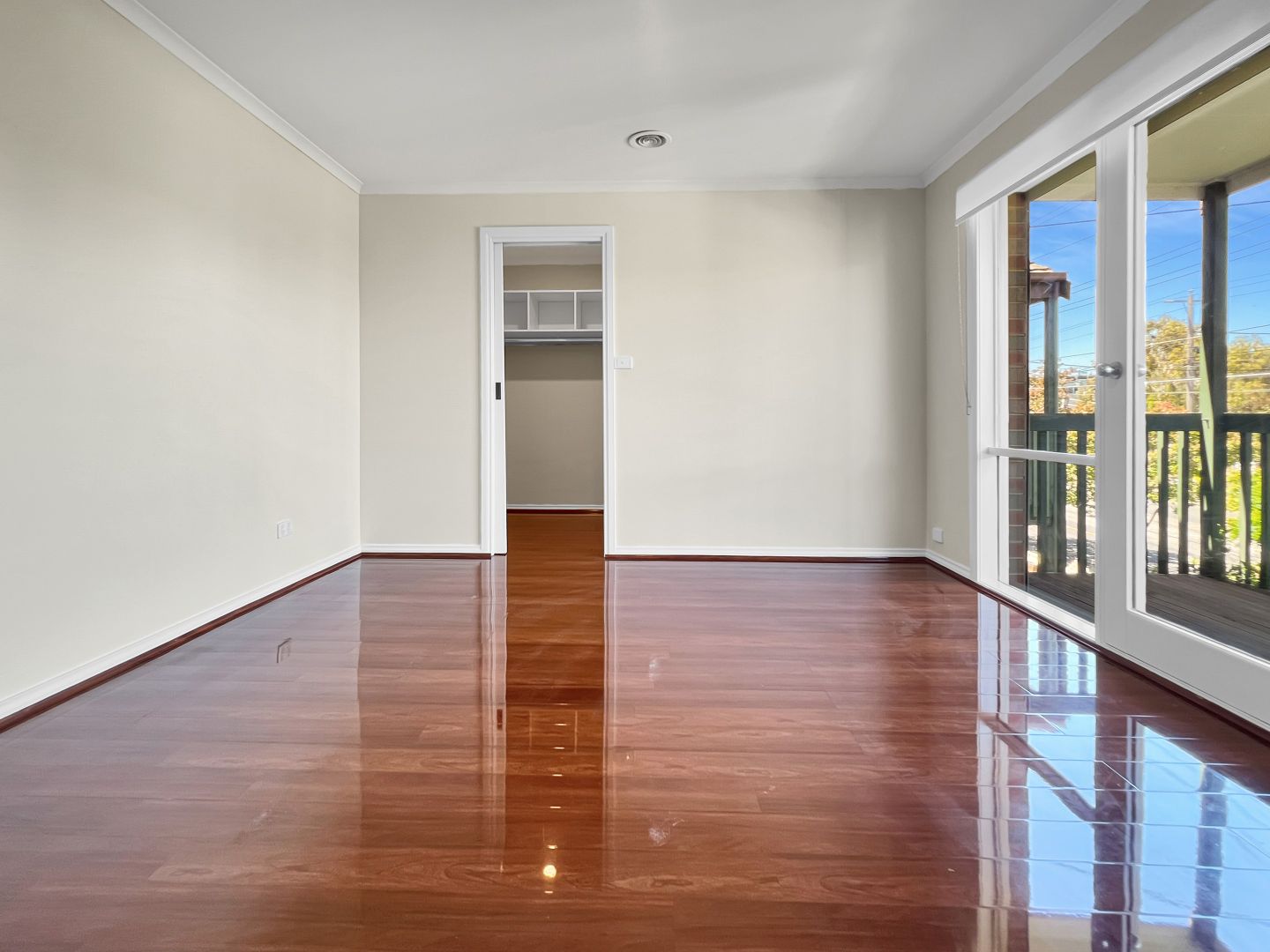 30 Gordon Street, Maribyrnong VIC 3032 - House For Rent | Domain