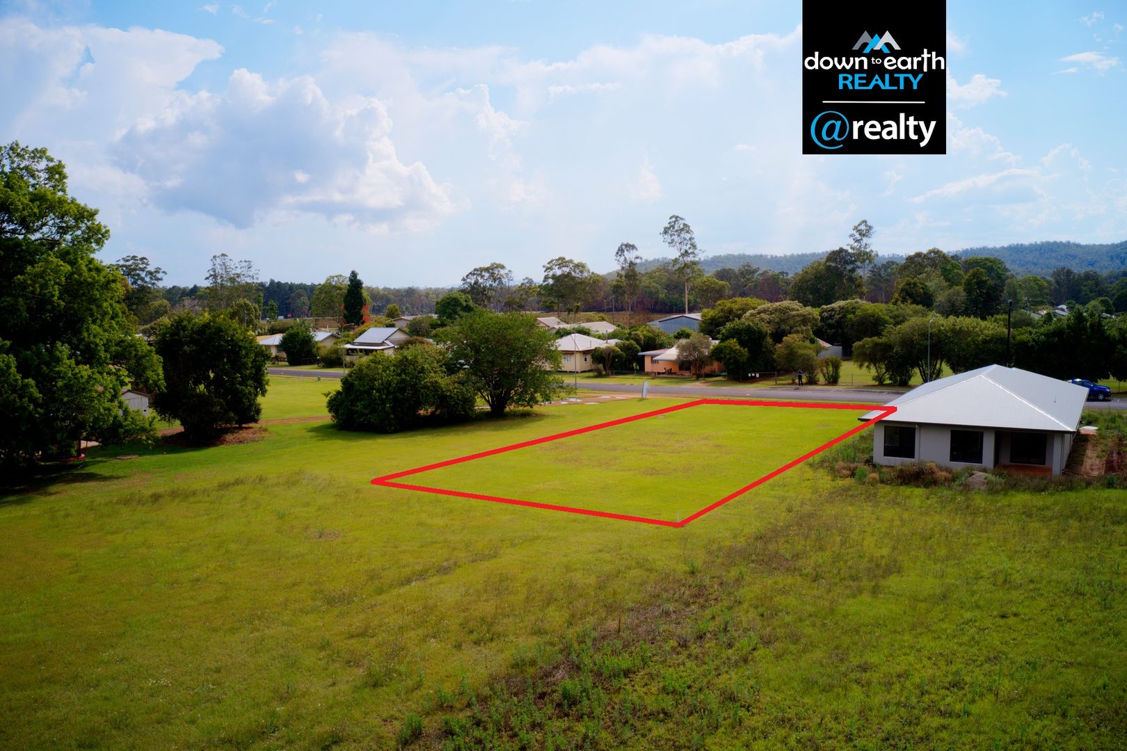 10 Rankine Street, Ravenshoe QLD 4888 | Domain