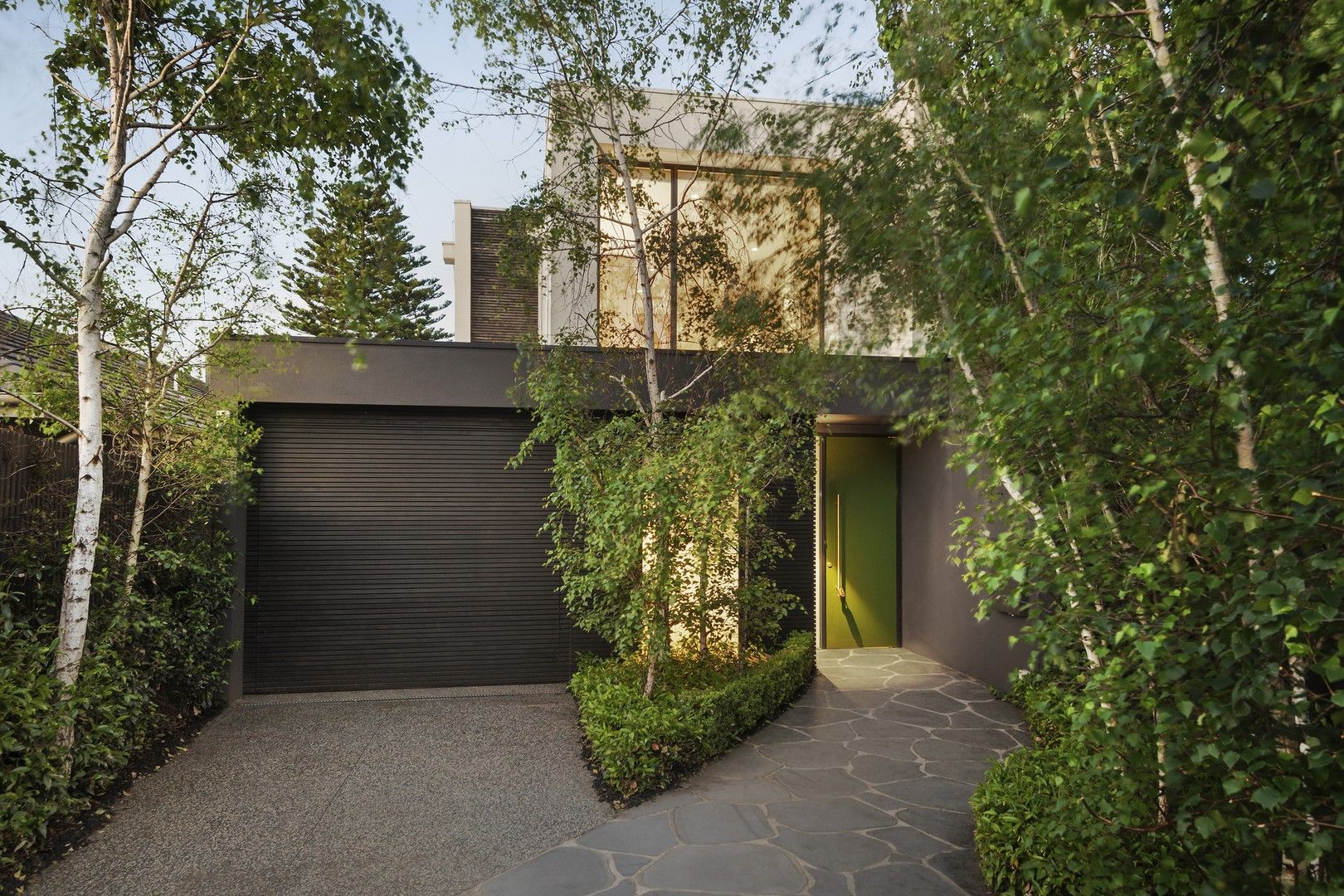 19 Lawson Street, Hampton VIC 3188 | Domain