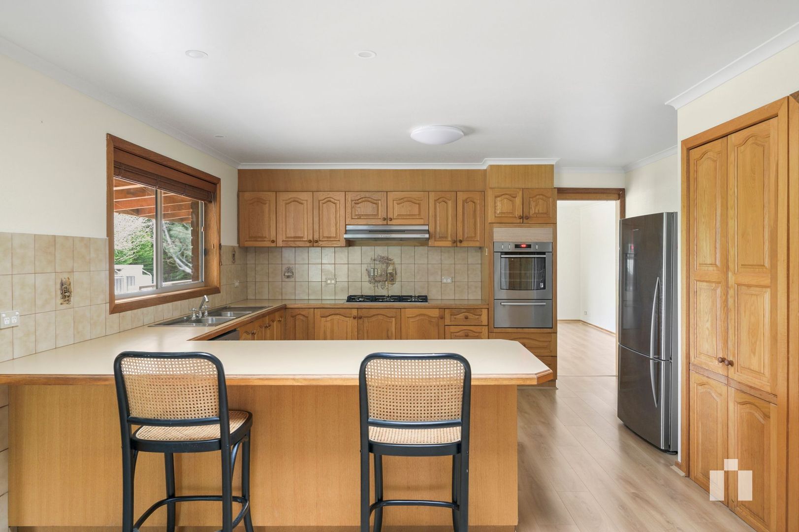 5 Bindley Court, Kilmore VIC 3764 - House For Rent | Domain