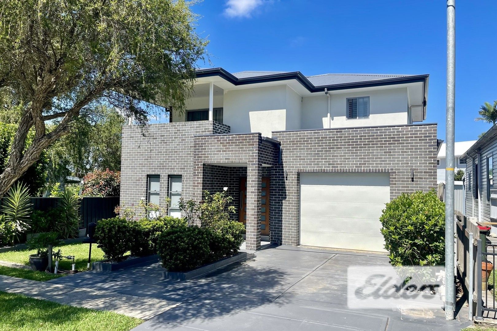 203 St James Road, New Lambton NSW 2305 | Domain