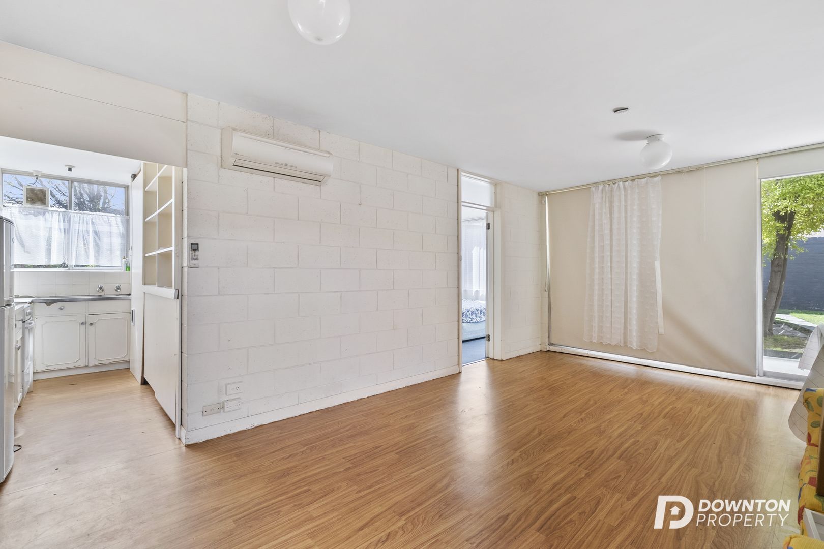 21/320 Davey St, South Hobart TAS 7004 - House For Rent | Domain