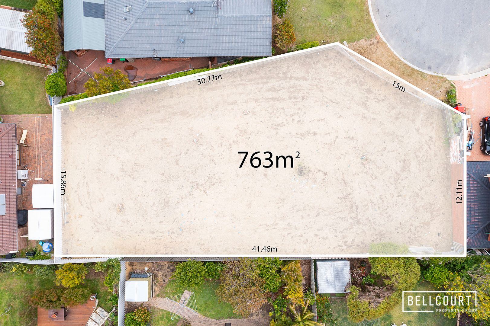 6 Blight Court, Kingsle | Property History & Address Research | Domain