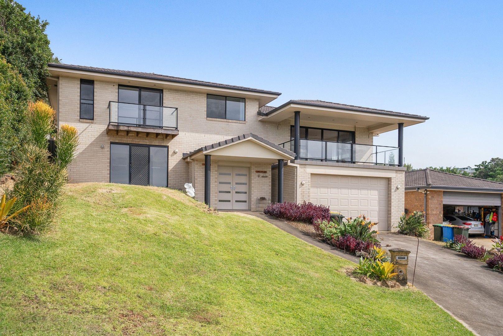 9 Madden Place, Cumbalum NSW 2478 - House For Rent | Domain