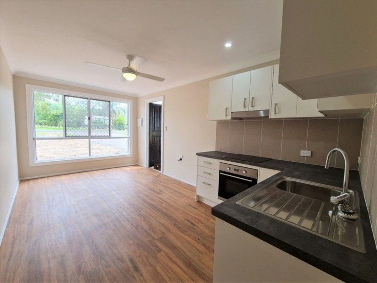 18b Caleys Court, Lockrose QLD 4342 - Apartment For Rent | Domain