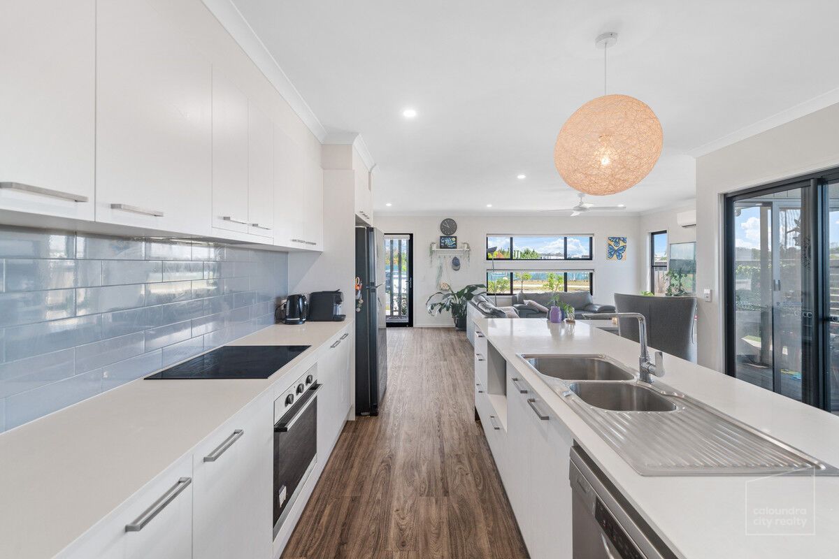 38 Shamrock Place, Palmview QLD 4553 - House For Rent | Domain