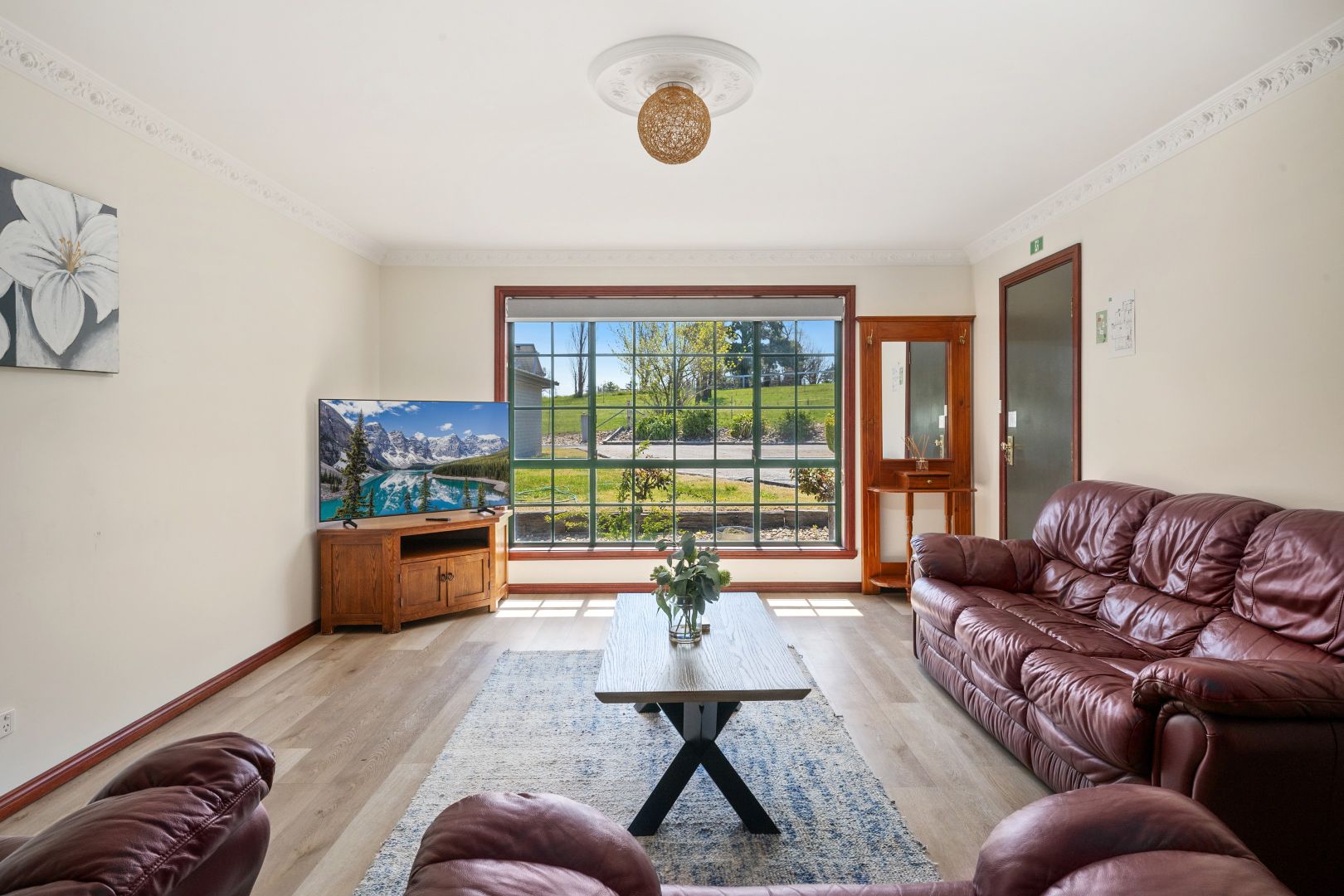 1170 Mitchell Highway, Orange NSW 2800 - House For Rent | Domain