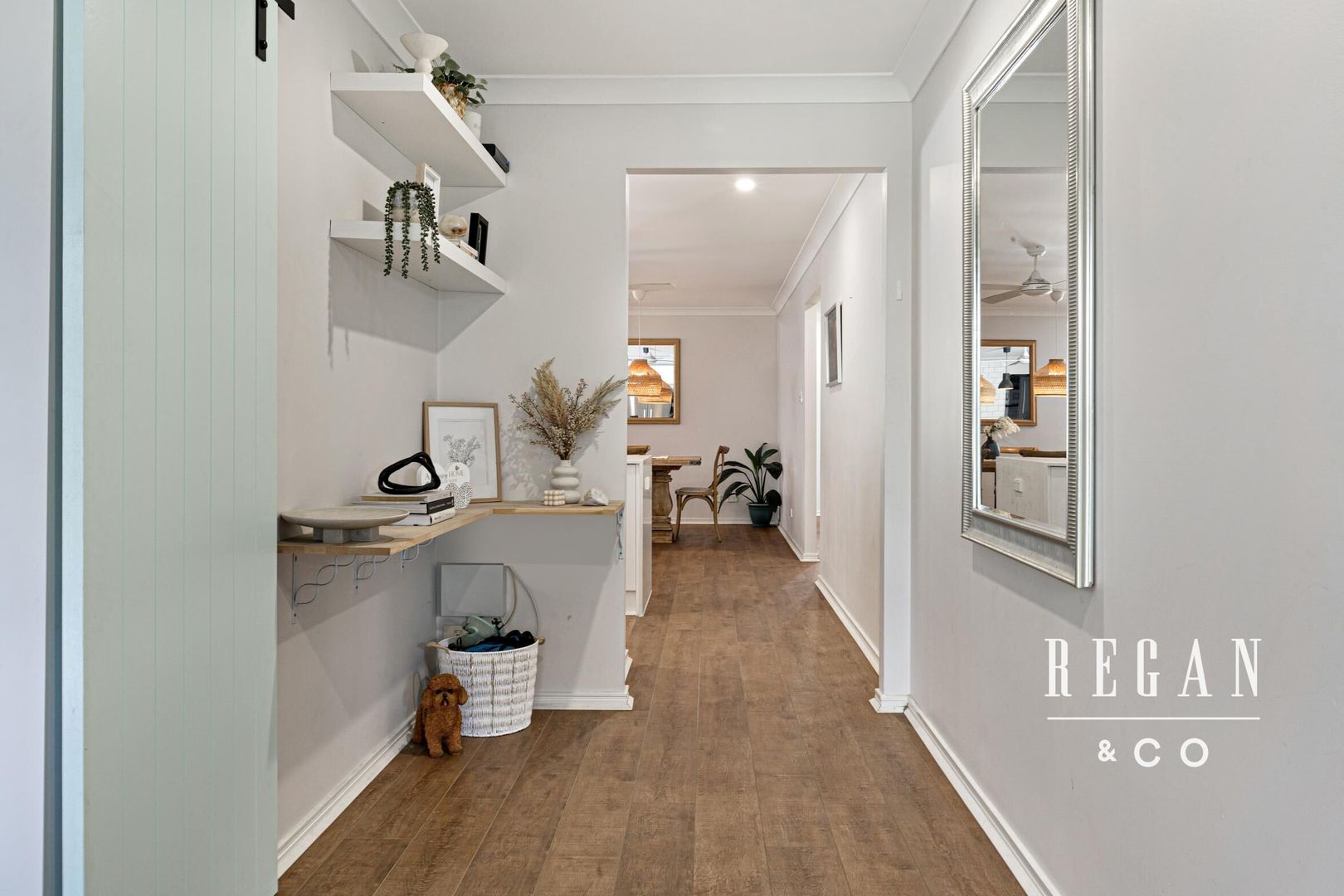 3 Huron Place, Narangba QLD 4504 | Domain