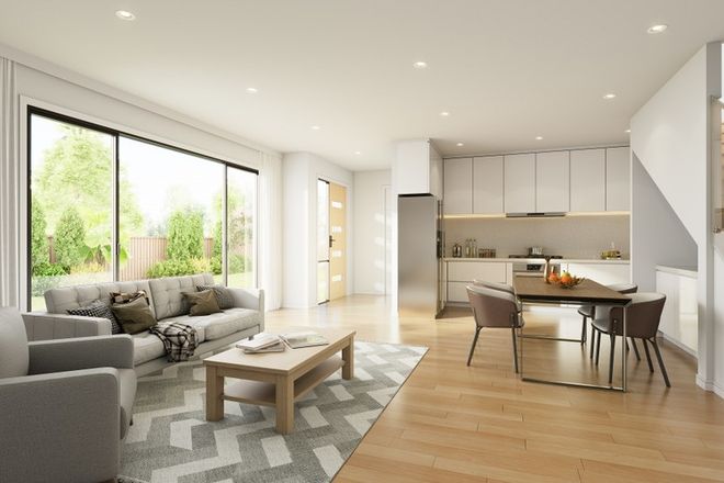 388 Real Estate Properties for Sale in Scoresby, VIC, 3179 | Domain