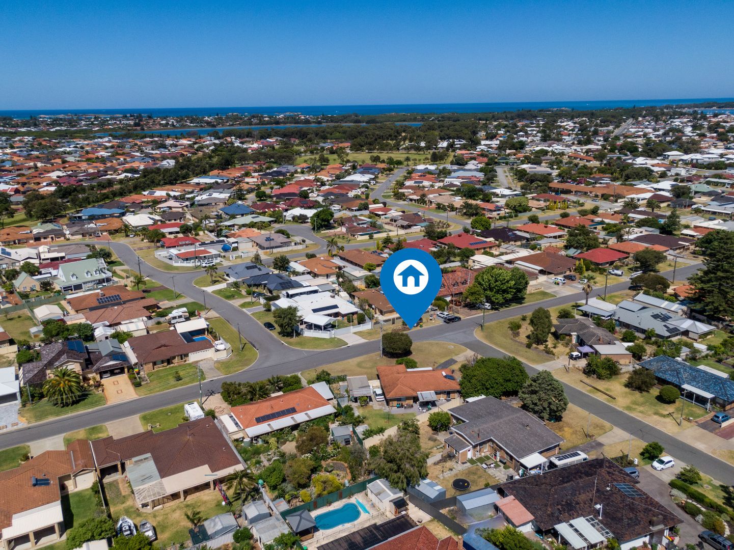 1 Stoner Street, Rockingham WA 6168 | Domain
