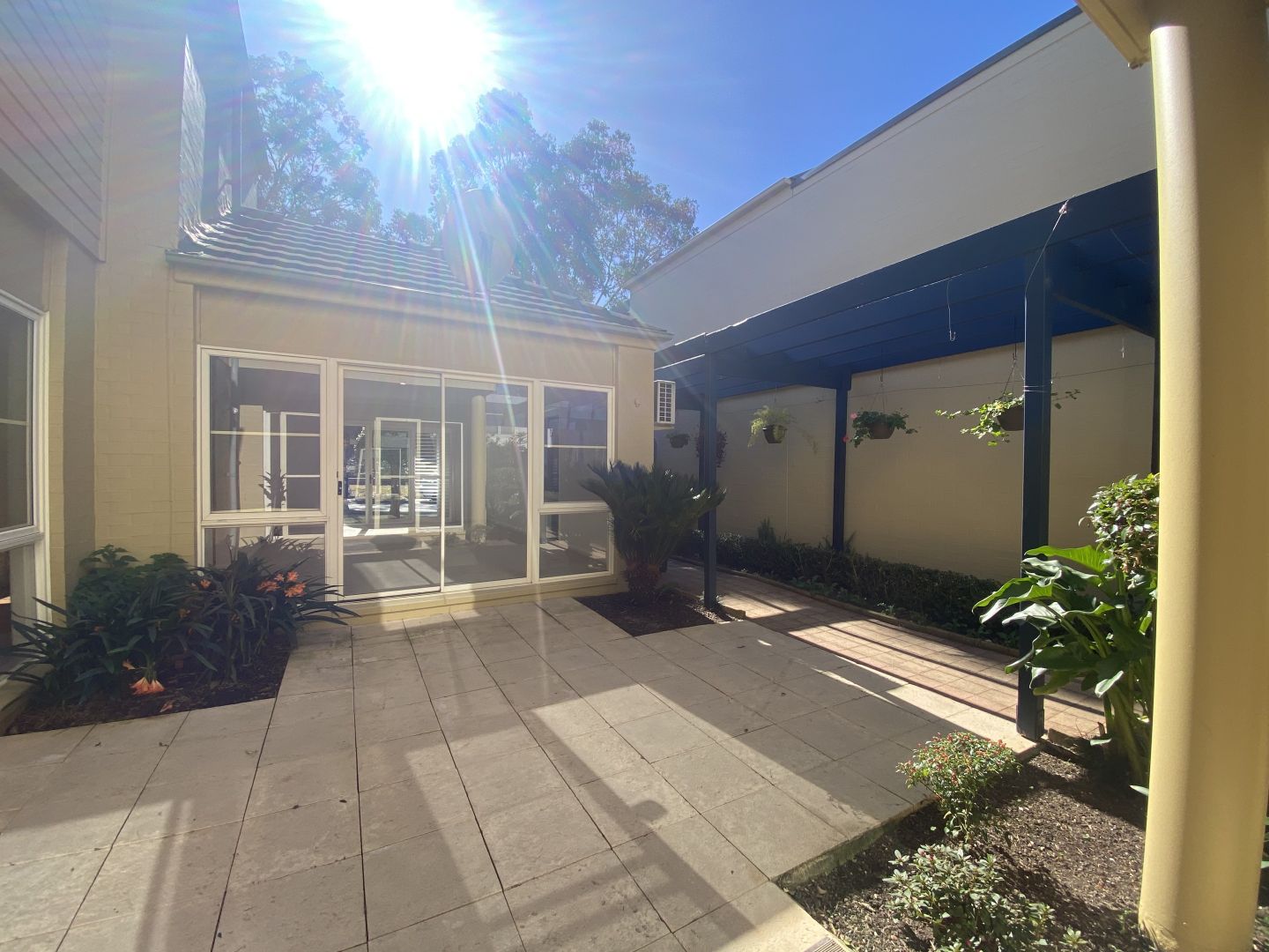 15 Cumberland Square, Newington NSW 2127 - House For Rent | Domain