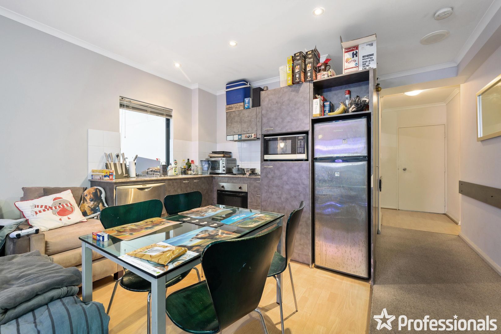 43/418-428 Murray Street, Perth WA 6000 | Domain