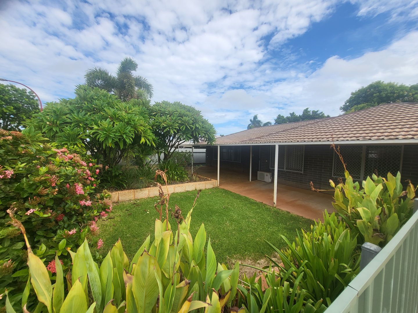 20 Ridley Street, Bulgarra WA 6714 - House For Rent - $775 | Domain